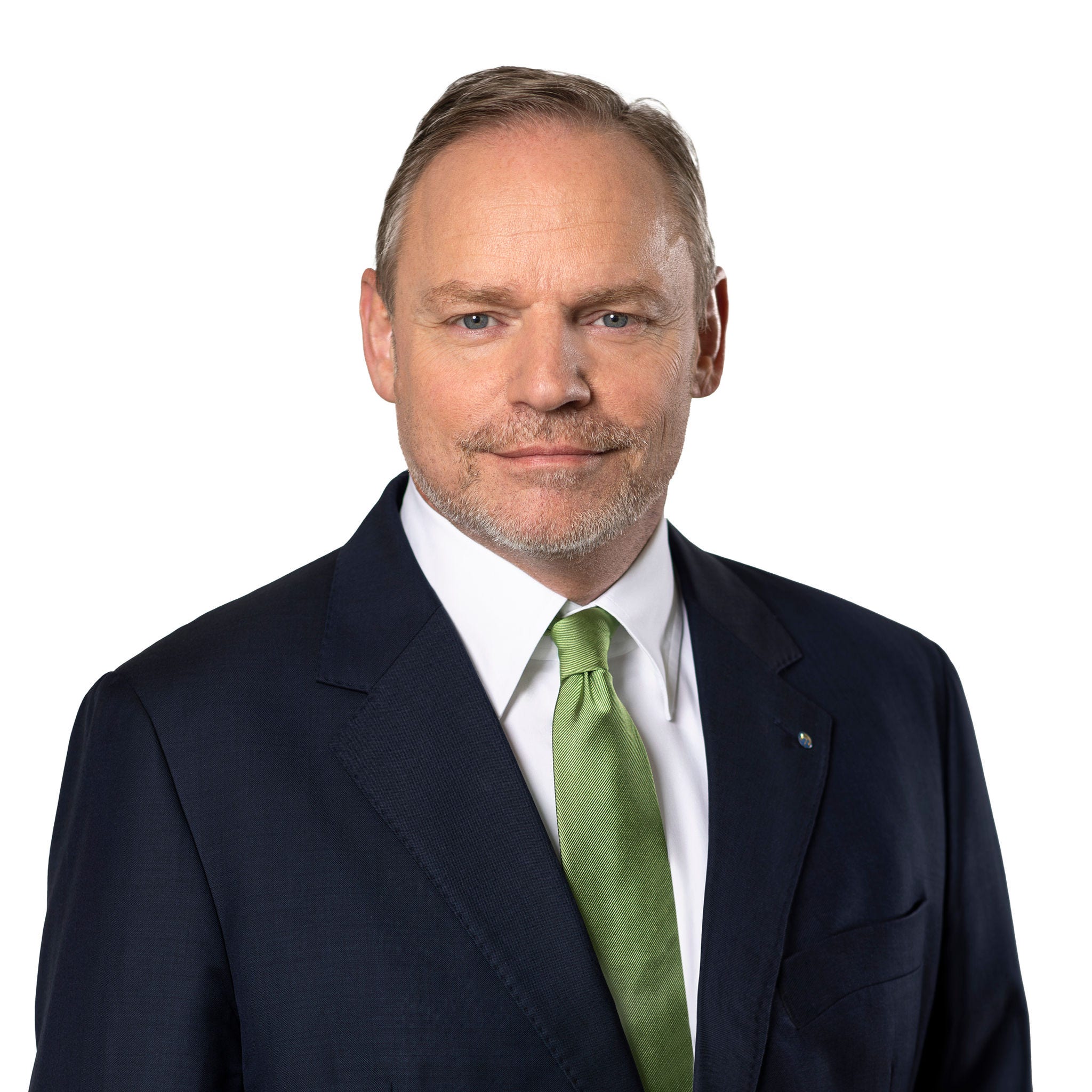 Vorstand ­ SIGNAL IDUNA